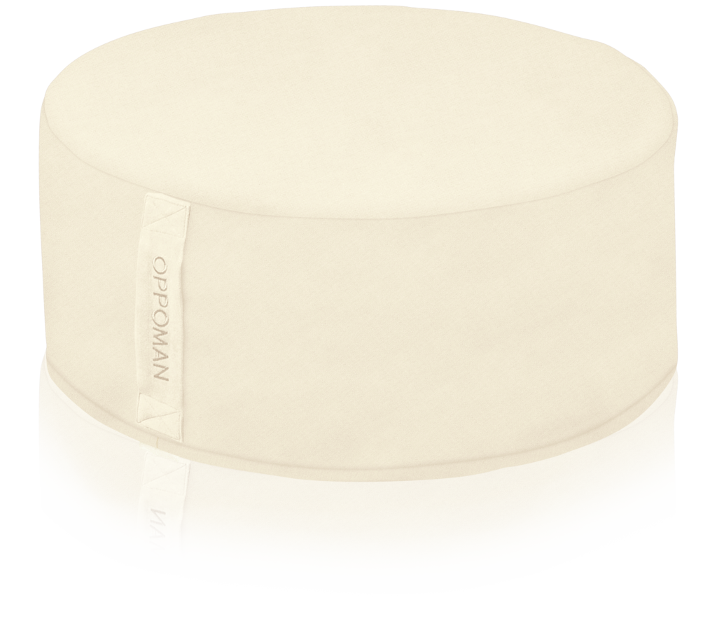 トランポリンで腰痛が悪化した？原因と改善方法 - Select EC | 最高のEC体験を一緒にSelectするメディア