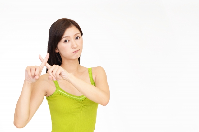 トランポリンダイエットで痩せた？やり方と注意点を抑えてお腹周りをきれいに！ - Select EC | 最高のEC体験を一緒にSelectするメディア