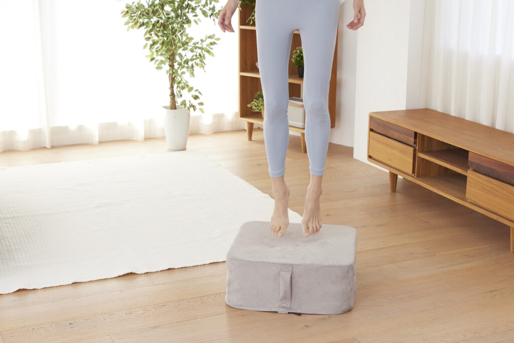 OPPOMAN（オッポマン）の使い方と効果的なエクササイズ方法まとめ！公式限定トレーニング動画も紹介