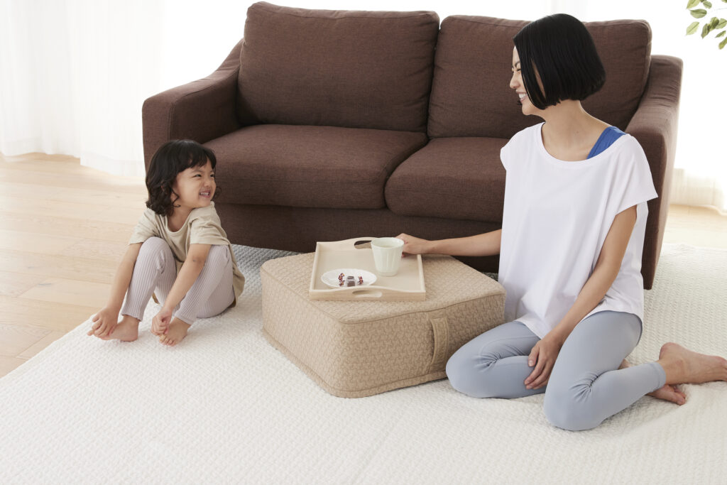 OPPOMAN（オッポマン）の使い方と効果的なエクササイズ方法まとめ！公式限定トレーニング動画も紹介