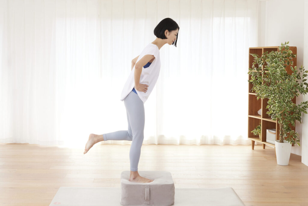 OPPOMAN（オッポマン）の使い方と効果的なエクササイズ方法まとめ！公式限定トレーニング動画も紹介