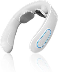 【予算別】働く女性にプレゼント！癒しグッズのおすすめは？ストレスや疲労解消も - Select EC | 最高のEC体験を一緒にSelectするメディア