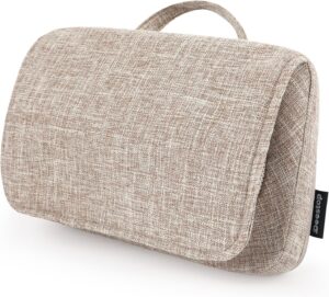 【予算別】働く女性にプレゼント！癒しグッズのおすすめは？ストレスや疲労解消も - Select EC | 最高のEC体験を一緒にSelectするメディア