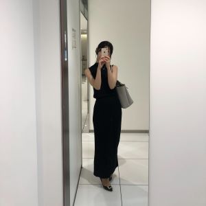 韓国で人気の「ヌビバッグ」って知ってる？SNSで人気のブランド総まとめ！ - Select EC | 最高のEC体験を一緒にSelectするメディア