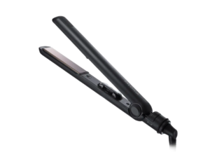 電池取り外しができるコードレスヘアアイロン一覧まとめました！ - Select EC | 最高のEC体験を一緒にSelectするメディア