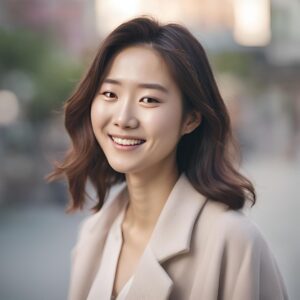 38mmのコテの仕上がりは？32mm・45mmとの違いは？サイズ比較とおすすめ商品 - Select EC | 最高のEC体験を一緒にSelectするメディア